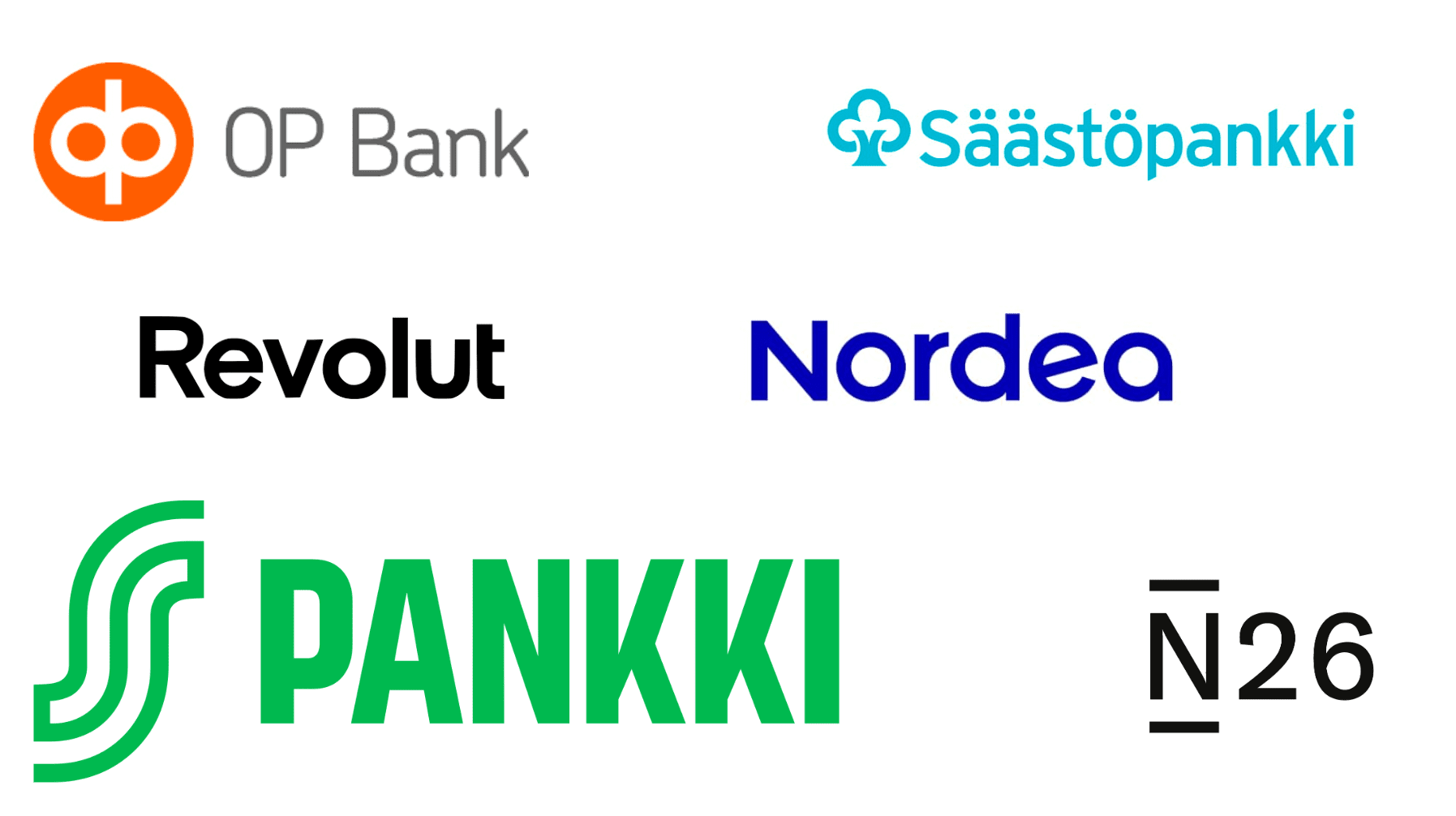 Finland – Volt Docs