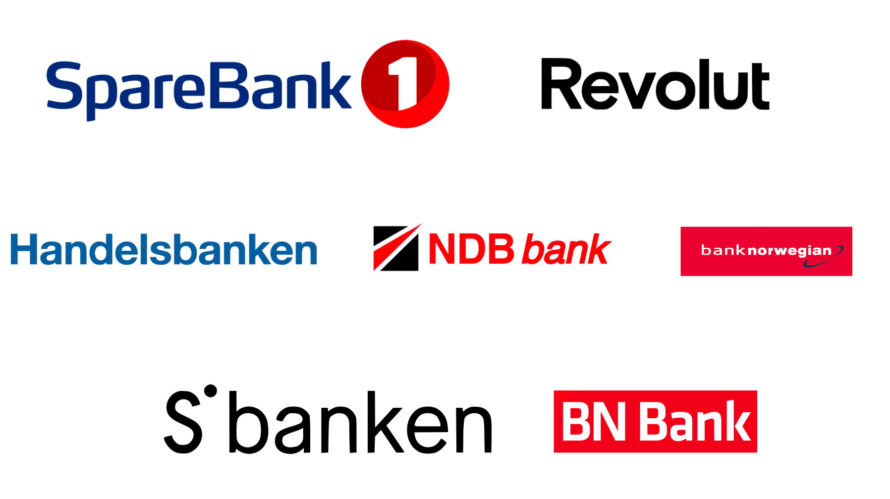 Norway – Volt Docs