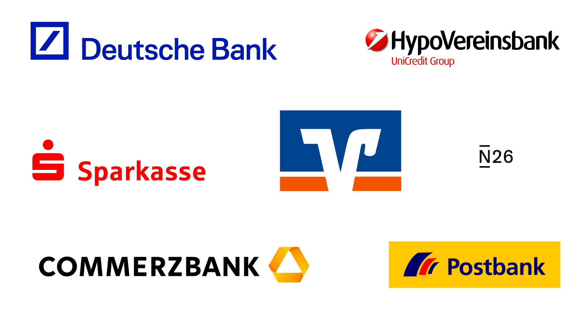 Germany – Volt Docs