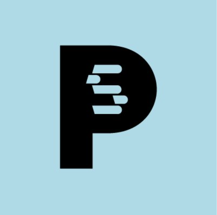 Payments OpenAPI Docs | Volt Docs