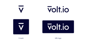 Logo – Volt Docs