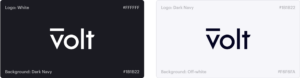 Logo – Volt Docs