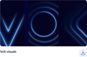 Volt Branding Downloads – Volt Docs