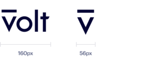 Logo | Volt Docs
