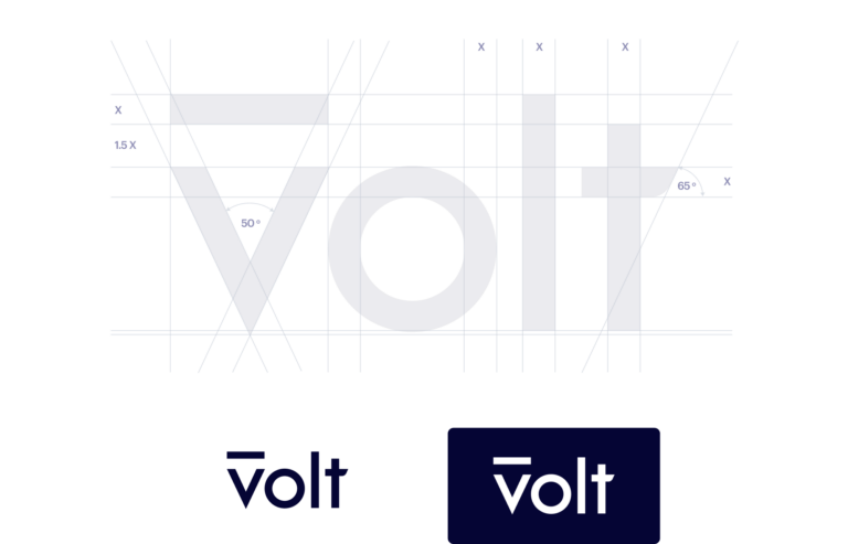 Logo – Volt Docs